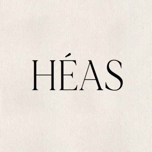 HÉAS